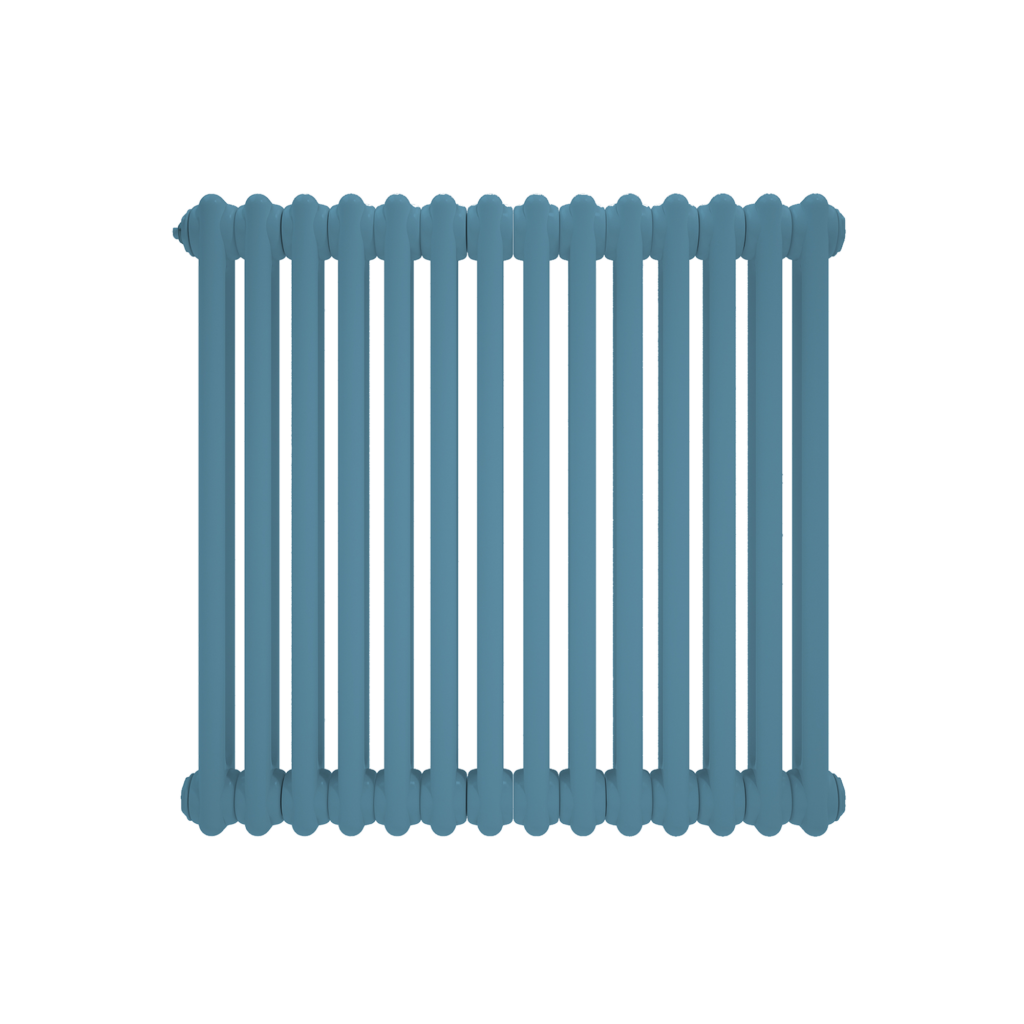Horizontal Column Radiators, Buy Column Horizontal Radiators