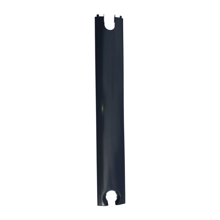 Radiator Side Panels, Buy Side Panel Radiator Covers
