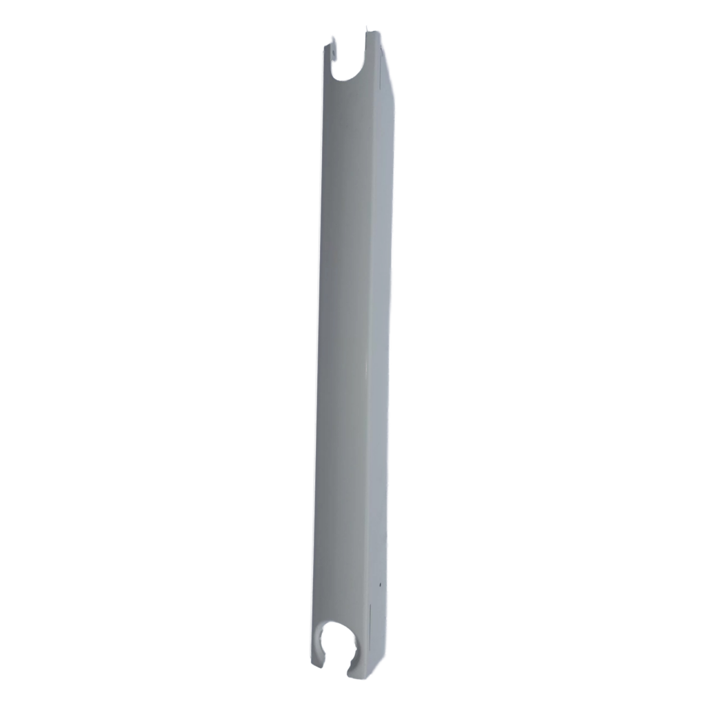 Softline Top Grille | Accessories | Stelrad
