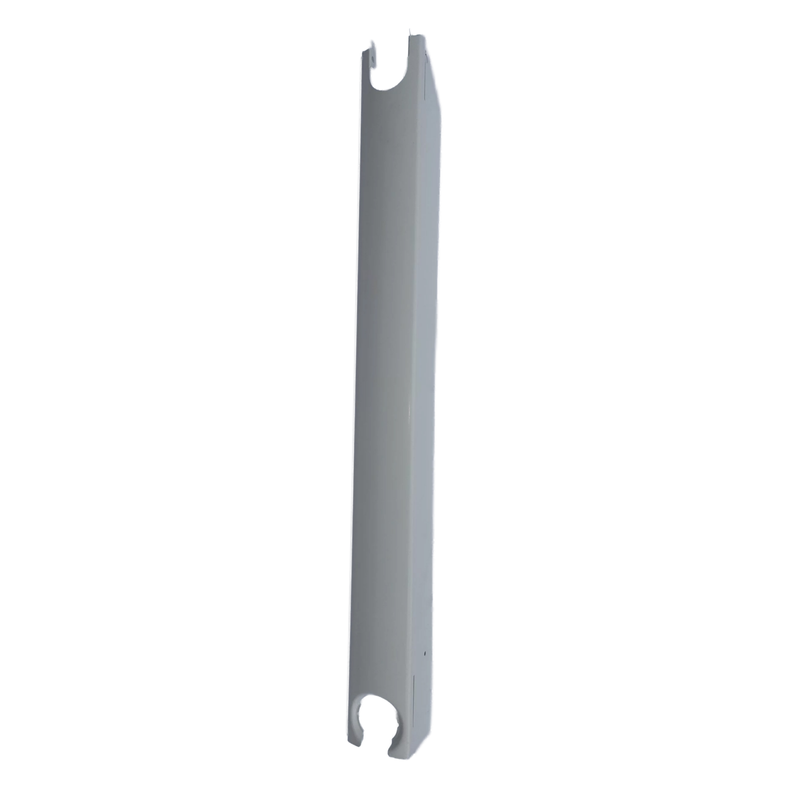 Radiator Side Panels, Buy Side Panel Radiator Covers