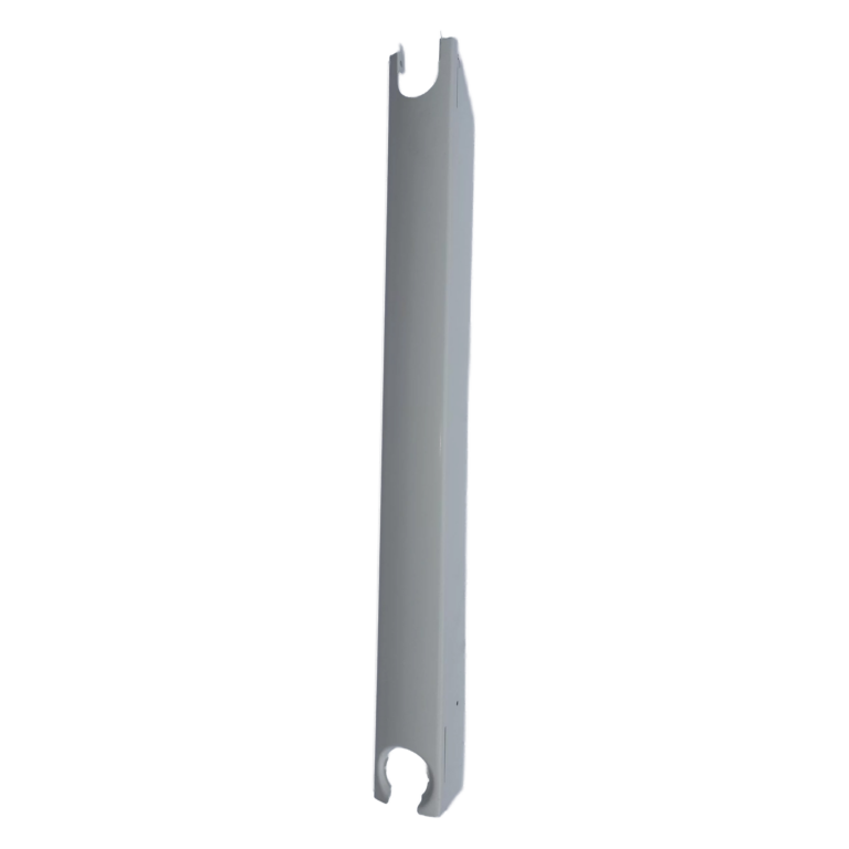 Radiator Side Panels, Buy Side Panel Radiator Covers