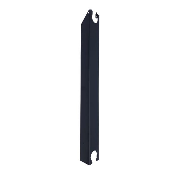 Radiator Side Panels, Buy Side Panel Radiator Covers
