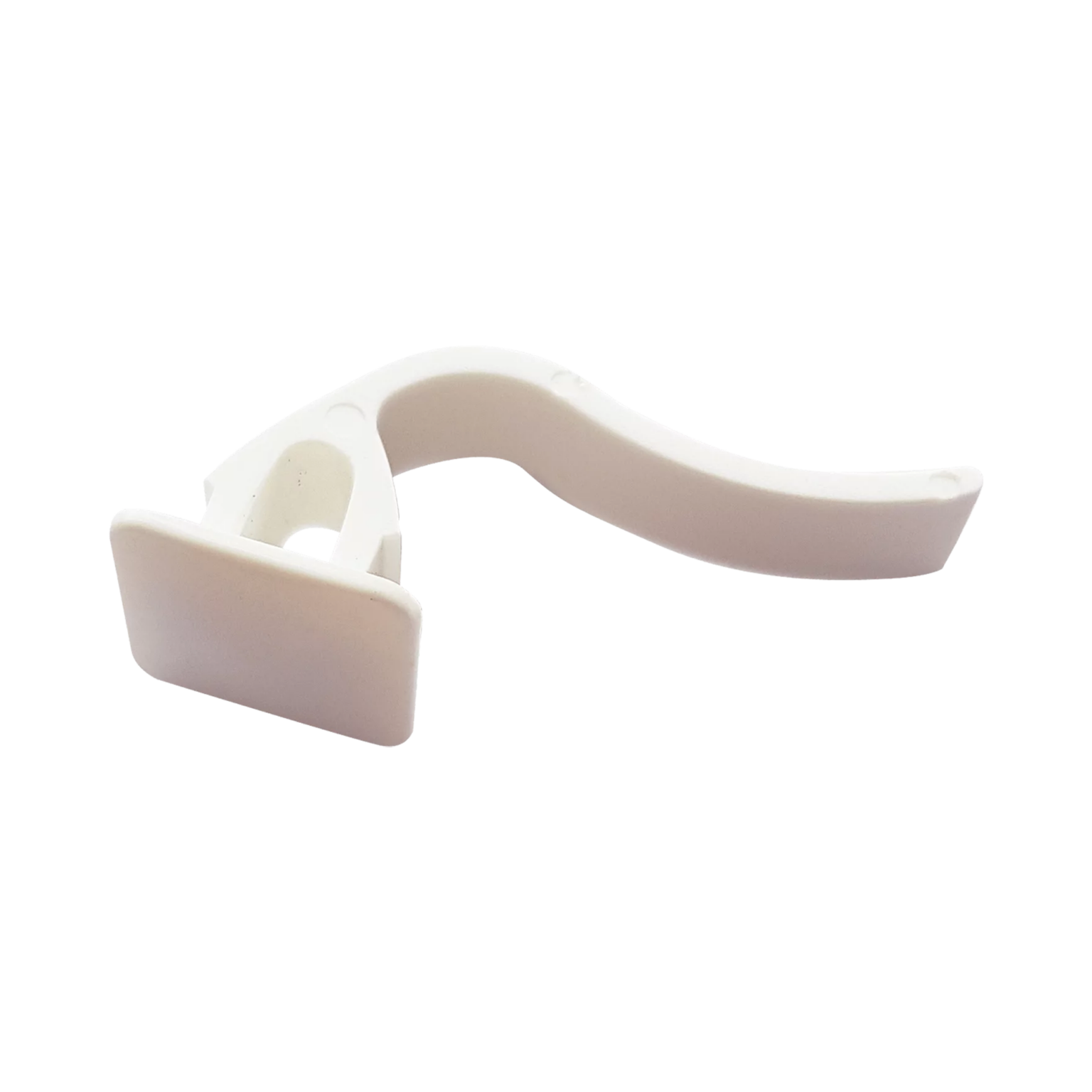 Clips - Stelrad Radiators