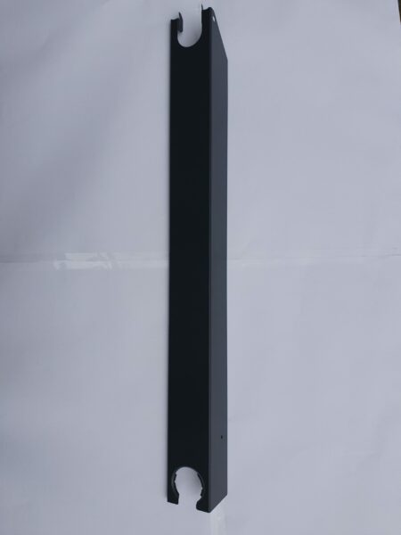 Radiator Side Panels | Protection For Your Radiator | Stelrad