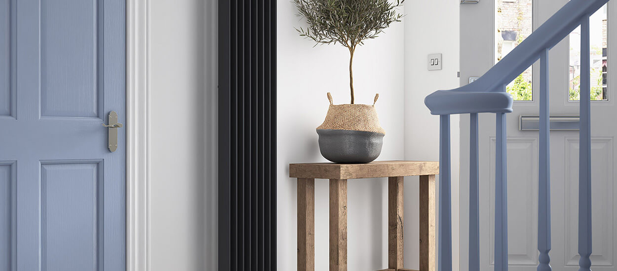 Learn How To Convert BTU To Watts Stelrad