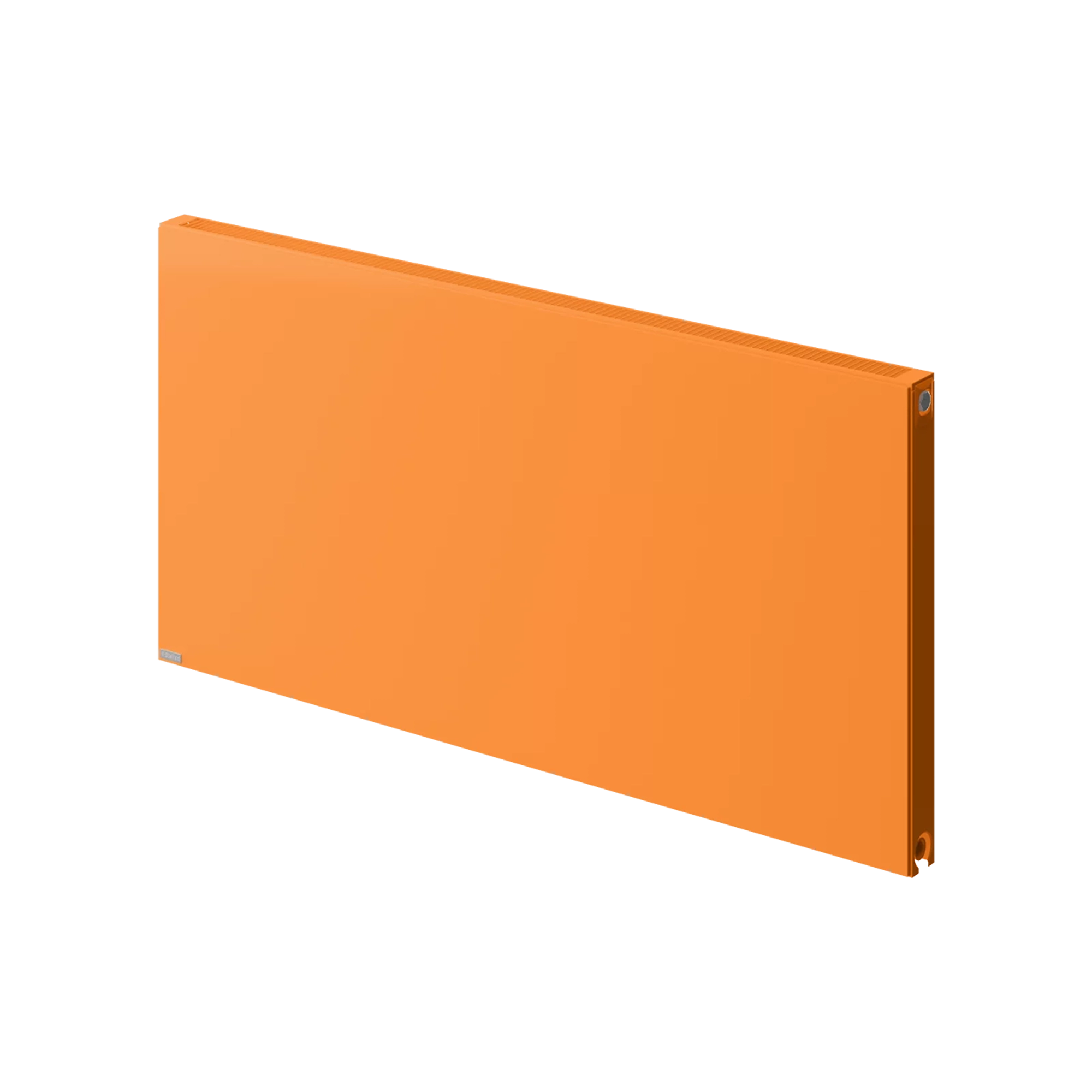 Limited Edition Radiators | Unique Radiators | Stelrad