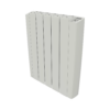 Alu Simple Dry | Electric Radiators | Stelrad Radiators