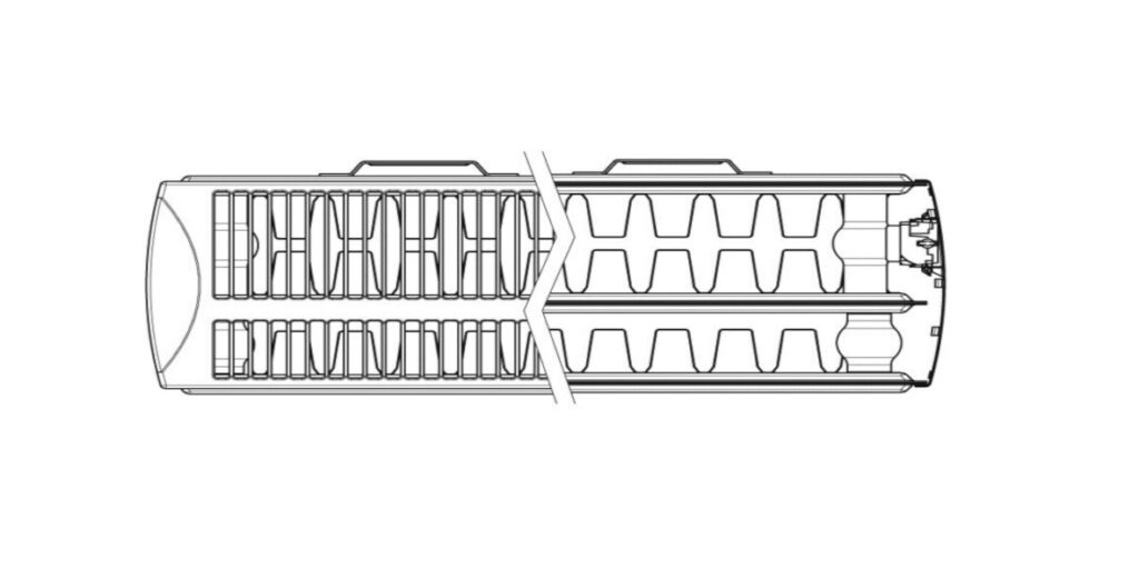 How To Install A Radiator, Step-By-Step Expert Guide