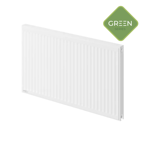 Contact Us, Get In Touch | Stelrad