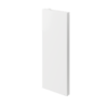 Hudevad - Stelrad Radiators