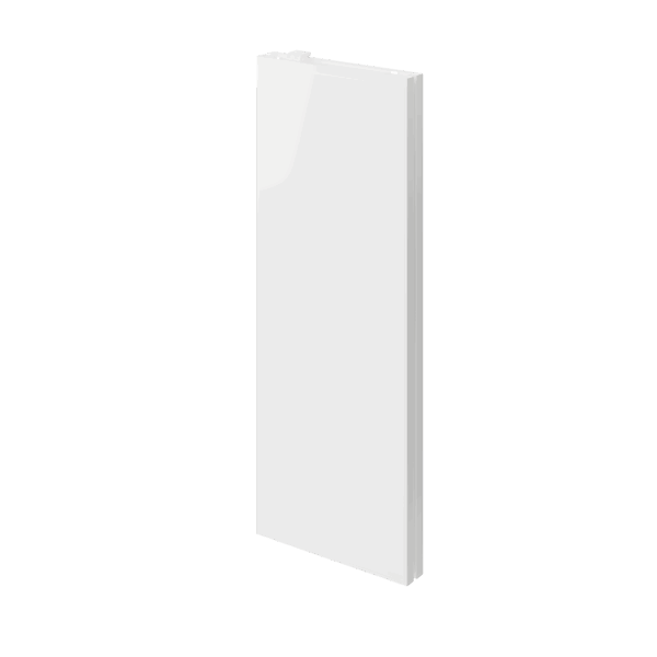 Hudevad - Stelrad Radiators