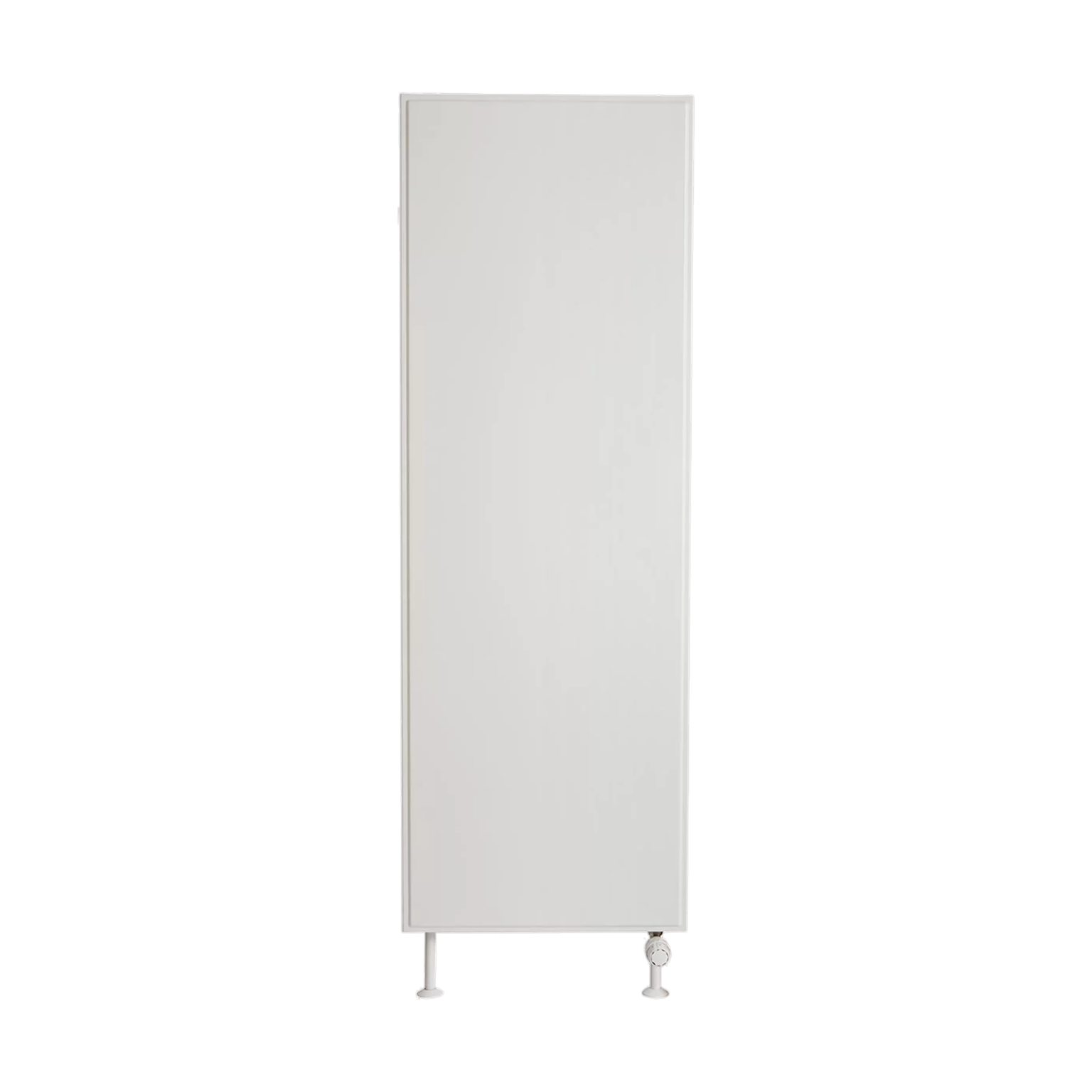 Buy Designer Hudevad Radiators - Stelrad