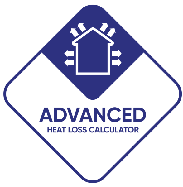 BTU Calculator | Heat Loss Calculator For Your Home