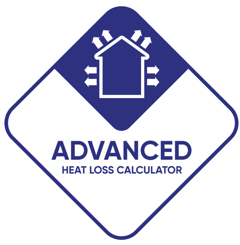 BTU Calculator | Heat Loss Calculator For Your Home