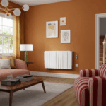 Alu Simple Fluid | Electric Radiators | Stelrad Radiators